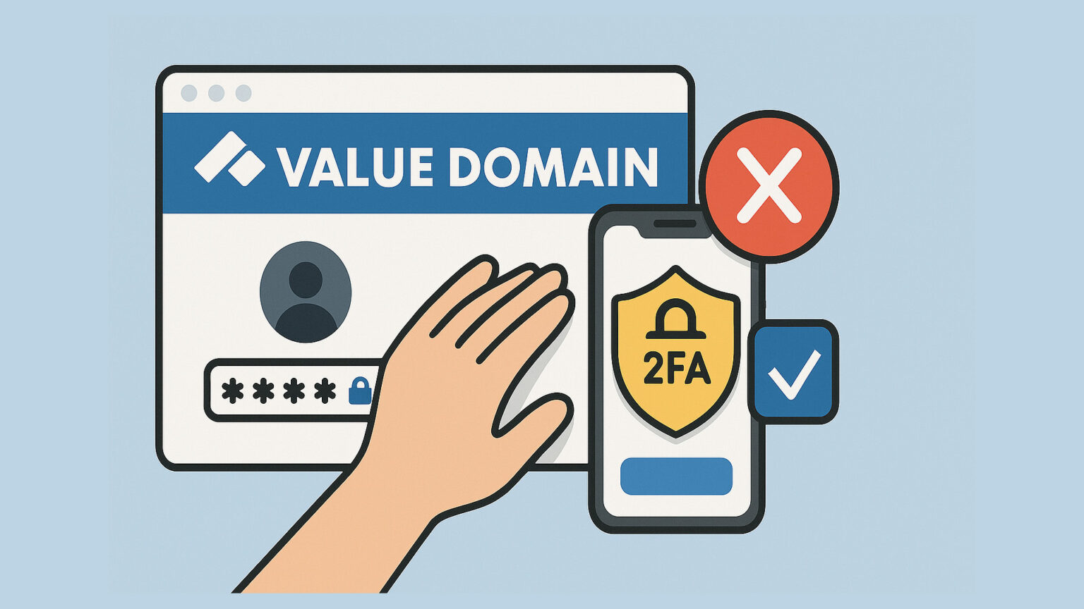 WordPressの500エラー・503エラー・504エラーの違いと直し方まとめ【初心者向け】 – ワドプロカレッジ